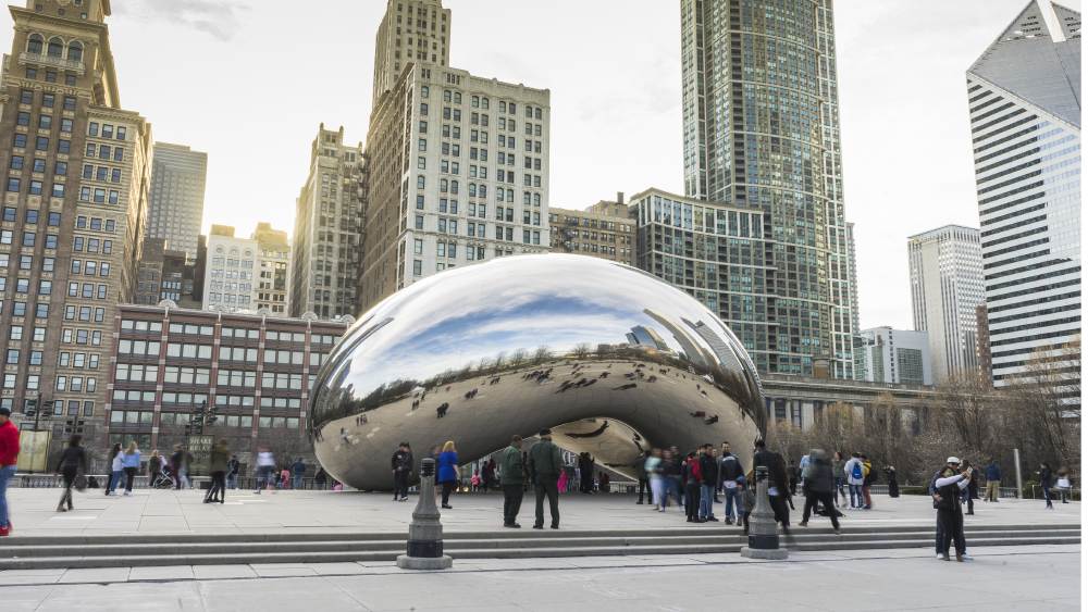 6 Important Tips to Keep in Mind When Searching for a Studio Rental in ...